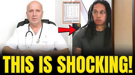 Patrick Bet David Puts Brittney Griner In Her Place Over Caitlin Clark