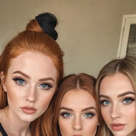 Chat With Hally Hailey Holly Text Or Voice Enjoy Ai Chat Free And Safe