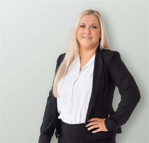 Annalyce Dunn Belle Property Commercial