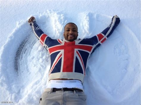 Jonathan Gill Fan Club Fansite With Photos Videos And More