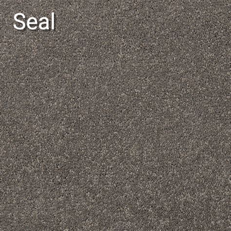 Compass Seal Chirnside Carpets