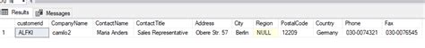 Migrate SQL Server Databases To Babelfish For Aurora PostgreSQL Using Change Tracking With A