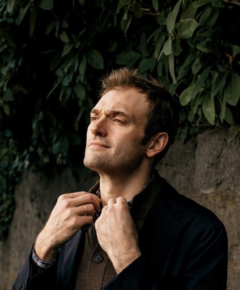 Abe Streep Archives Garden And Gun