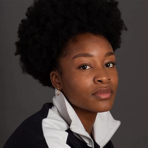 Samuel Takes A Break In Male Dungeon No 5 After A Long But