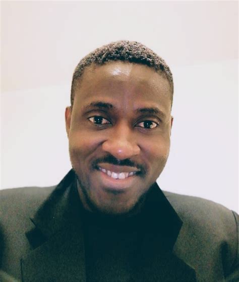 Performance Driven Full Stack Engineering Atop Web Technologies