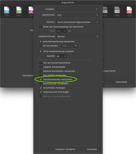 Designer Svg Export Empty Groups Affinity On Desktop Questions Macos And Windows