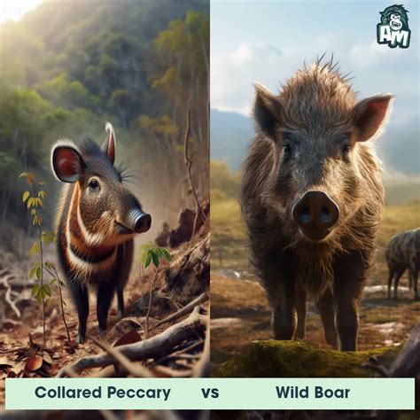 Red Panda Vs Raccoon See Who Wins Animal Matchup