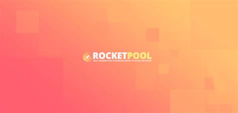 유동성 스테이킹 프로토콜 로켓풀 전일比 57 폭등