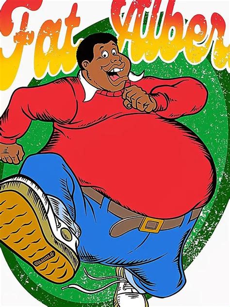 Fat Albert Cartoon Movie The Haunted Closet Fat Alberts Halloween