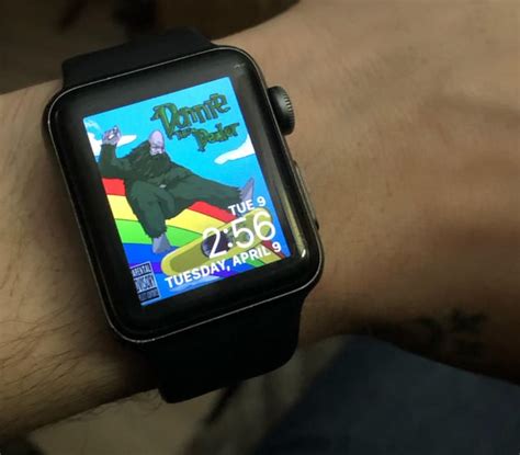 Fuckin Skitz R Thebiglezshow