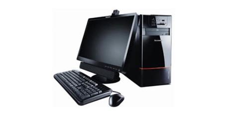 What Do You Know About A Stand Alone Personal Computer Attempts 485