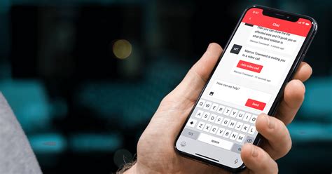 Watco Best In Class B2b App Sonin