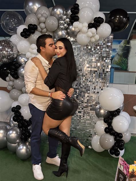 Karla Estefania Lopez Added A New Karla Estefania Lopez