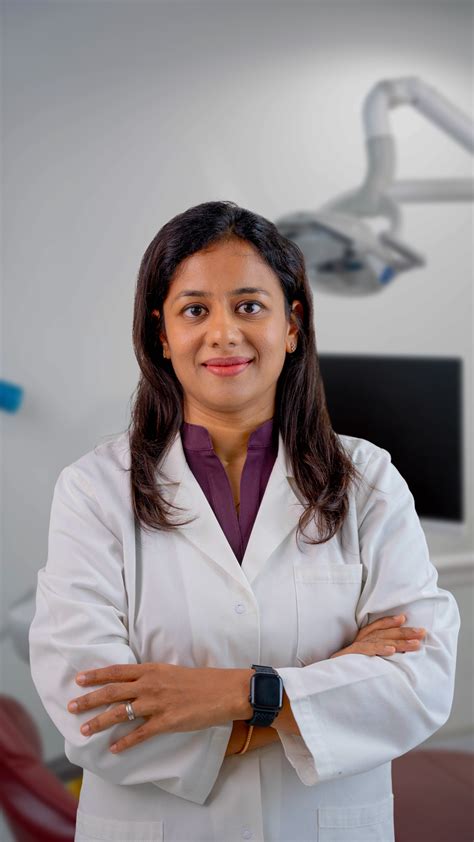 Dr Pradnya Rathi Apex Medical