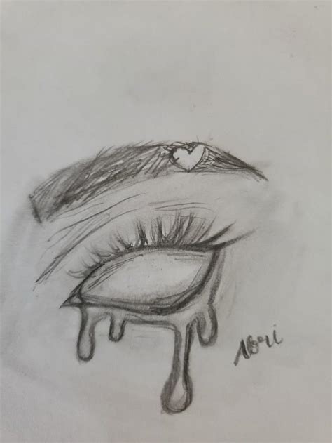 Beautiful Hard Drawing At Clifford Megan Blog
