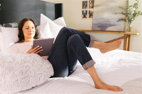 Lapiplasty® 101 Everything You Need To Know About Lapiplasty® 3d