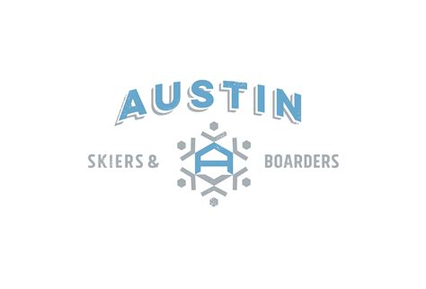 Logo Collection 1 Assorted Industries On Behance