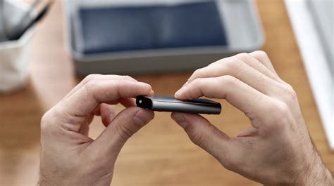 Cheerpod鼠标张凡oba 站酷zcool