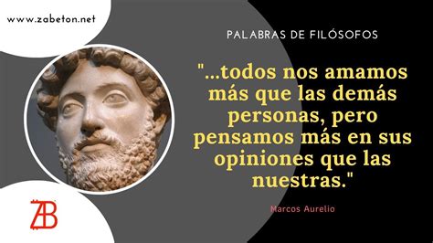 Frases Sobre La Ansiedad De Filosofos At Jackson Horne Blog