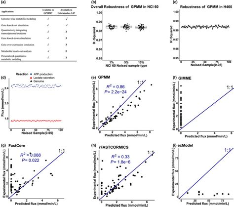 System Level Metabolic Modeling Facilitates Unveiling Metabolic