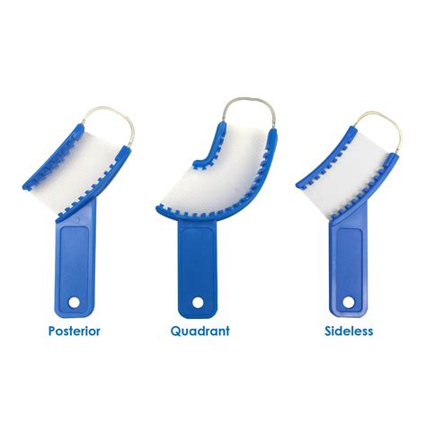 Disposable 3 In 1 Trays Stainless Steel Wire Connectors Manufacturer