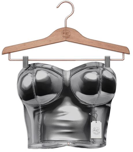 9 Hot Sexy Lsis Rose Bikini Pics