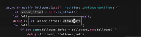 sync neovim background with macos dark mode r neovim