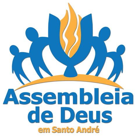 Ad Santo André Adsantoandre Twitter