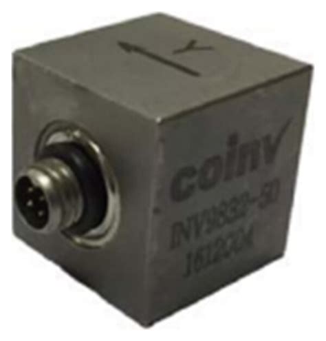 Testing Equipment A Signal Acquisition Instrument B Acceleration