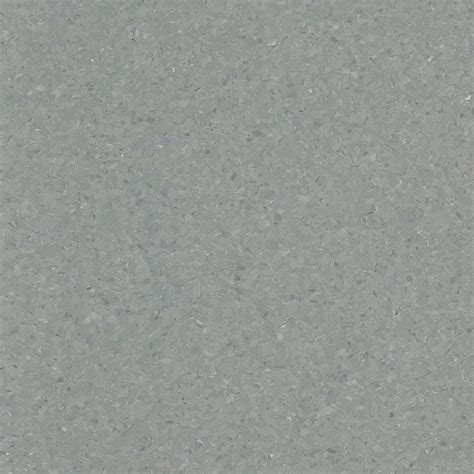 Mohawk Medella Hues Gray Light