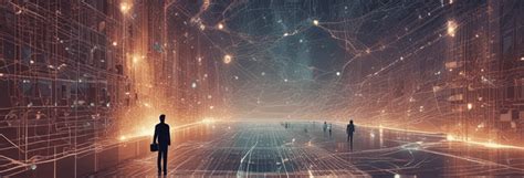 network architecture types