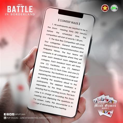 Cielo Mae Formalejo Posted On Linkedin