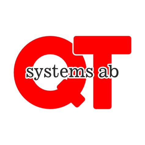 Qt Systems