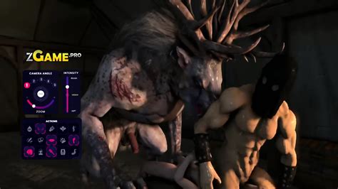 D Va Got Facialized By A Xxxl Cock Sex Eporner