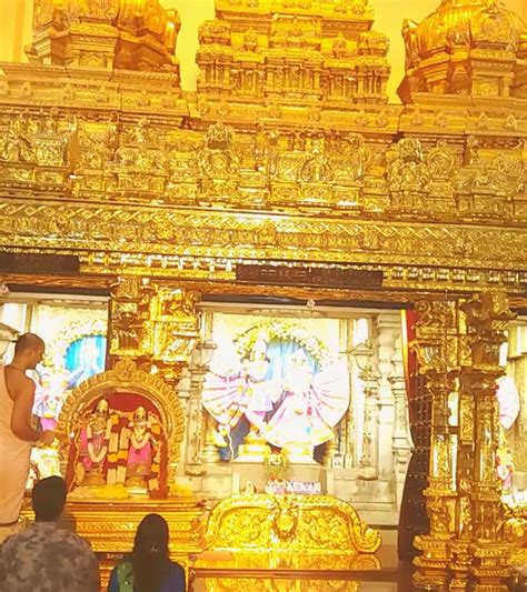 Iskcon Temple Save Hindu Temple