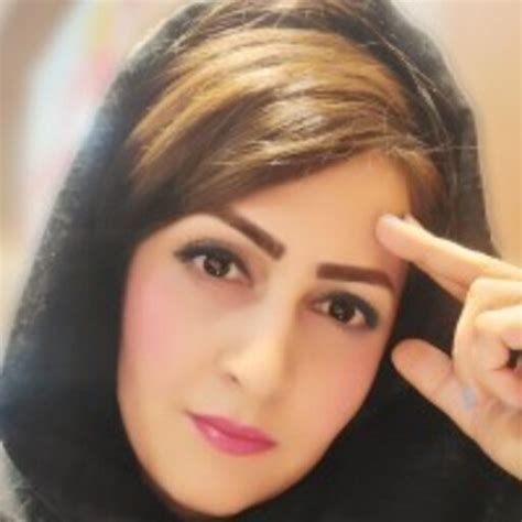 Shahrzad Mostafavi Human Resource Research Profile