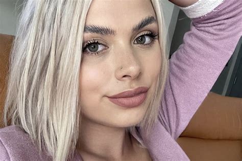 Enne Ja NÜÜd „tüdrukute õhtu“ Liisi Saavutas Oma Unistuste Keha Ei