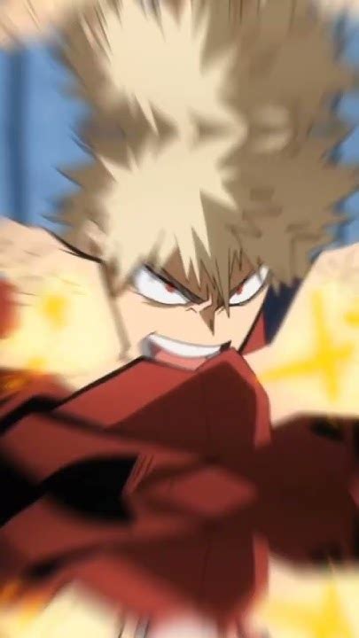 Bakuko Edit Edit Viral Viralshorts Viralvideo Mha Bakuko Youtube