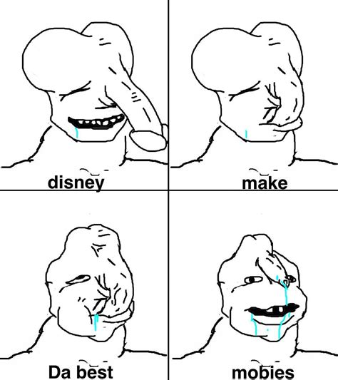 Okay Boomer Scrolller