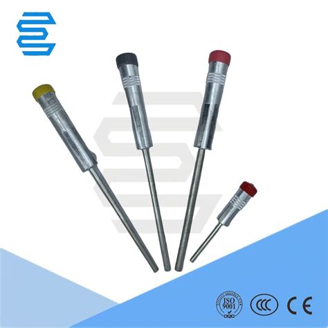 Setpcompression Pin Terminal Aluminum Compression Pin Terminal And Bimetallic Aluminium Lugs Setpcompression Pin Terminal Aluminum Compression Pin Terminal And Bimetallic Aluminium Lugs