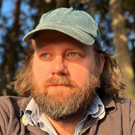 Donald Beaman Albums Songs Discography Album Of The Year