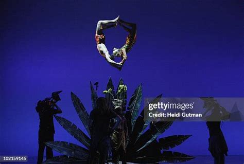 Thomas Batchelor House Photos And Premium High Res Pictures Getty Images