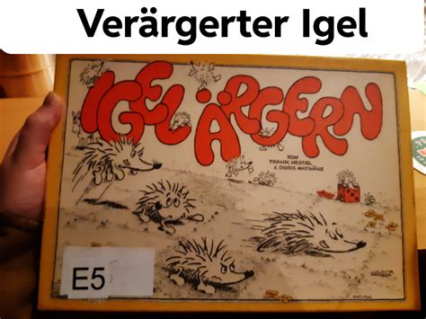 Ich🦔iel Richigel