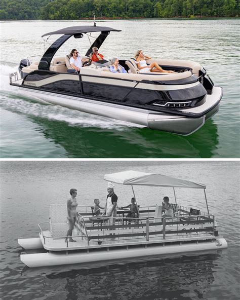 Harris Boats Fort Wayne In
