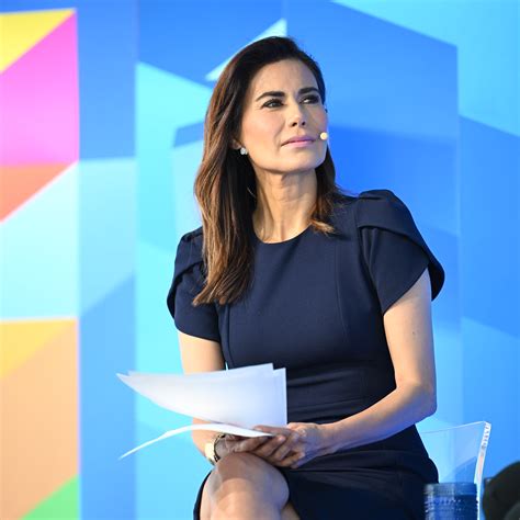 Aif D Bayer 34865 6 28 23 1664 Photo Credit Daniel Bayer Flickr