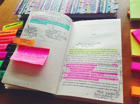 Nakedlaluna Tumblr Tumbex