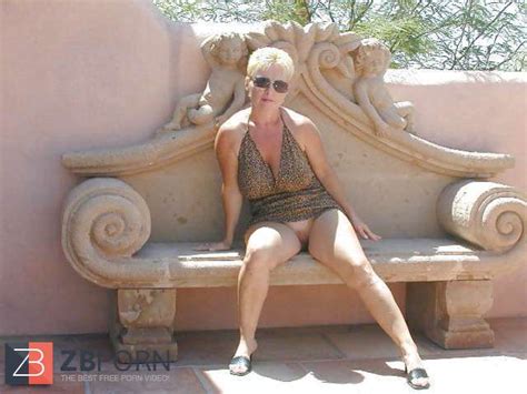 Mature And Granny Upskirts Zb Porn Mature And Granny Upskirts Zb Porn