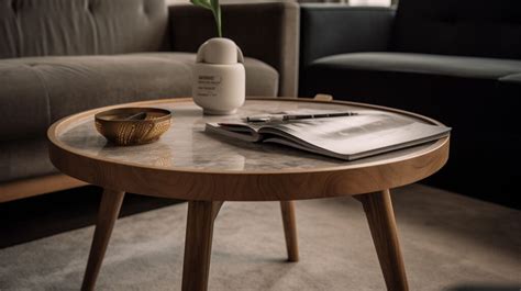 Staging A Table Expert Home Staging Tips 2025 Guide