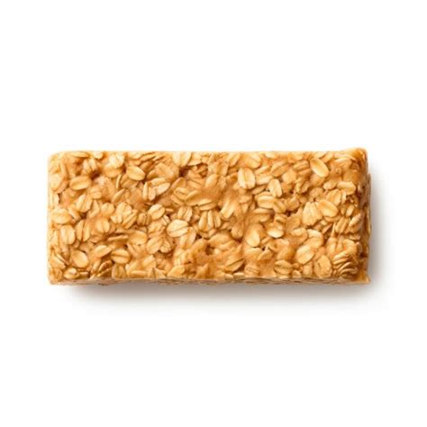 Square Cereal Images Free Download On Freepik