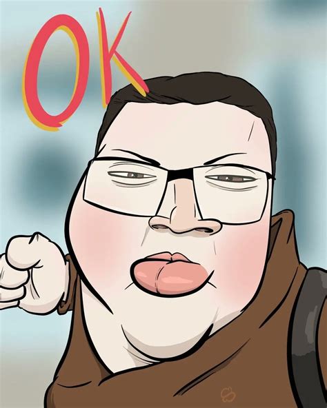 Spongebob Basketball Meme Explained Wahup